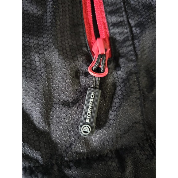 Stormtech | Jackets & Coats | Fireball Cinnamon Whisky Jacket Stormtech ...